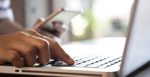 About Us – Elite Utilities