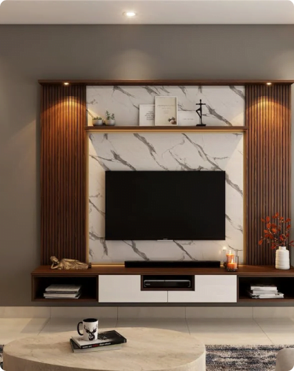 Elite Utilities – No Hassle Great Service