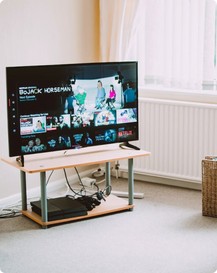 Elite Utilities – No Hassle Great Service