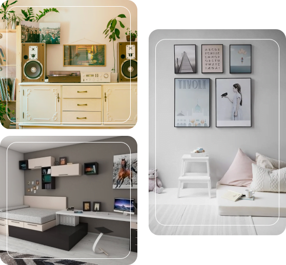 Elite Utilities – No Hassle Great Service