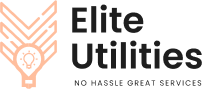 Elite Utilities – No Hassle Great Service