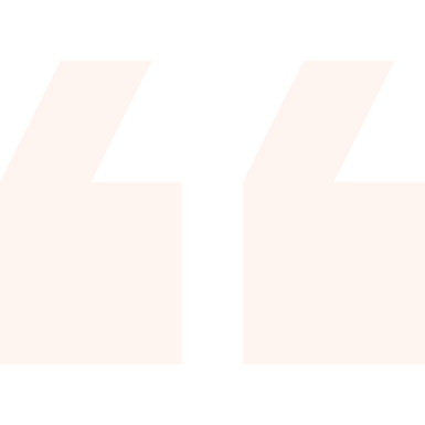 Elite Utilities – No Hassle Great Service