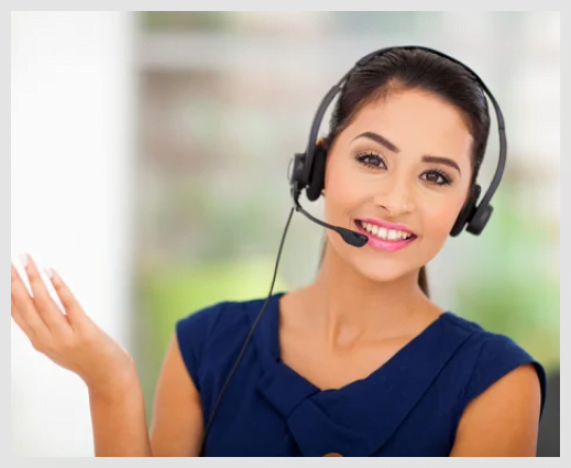 Contact – Elite Utilities