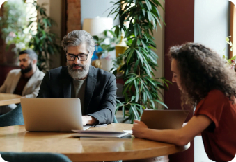 About Us – Elite Utilities