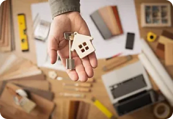 Elite Utilities – No Hassle Great Service