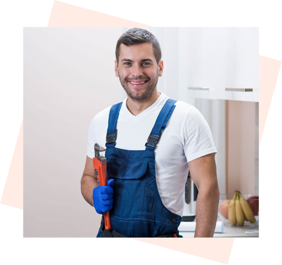 Elite Utilities – No Hassle Great Service