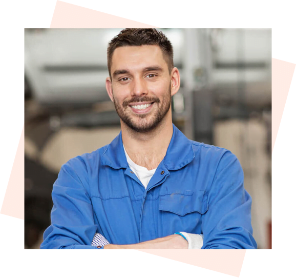 Elite Utilities – No Hassle Great Service